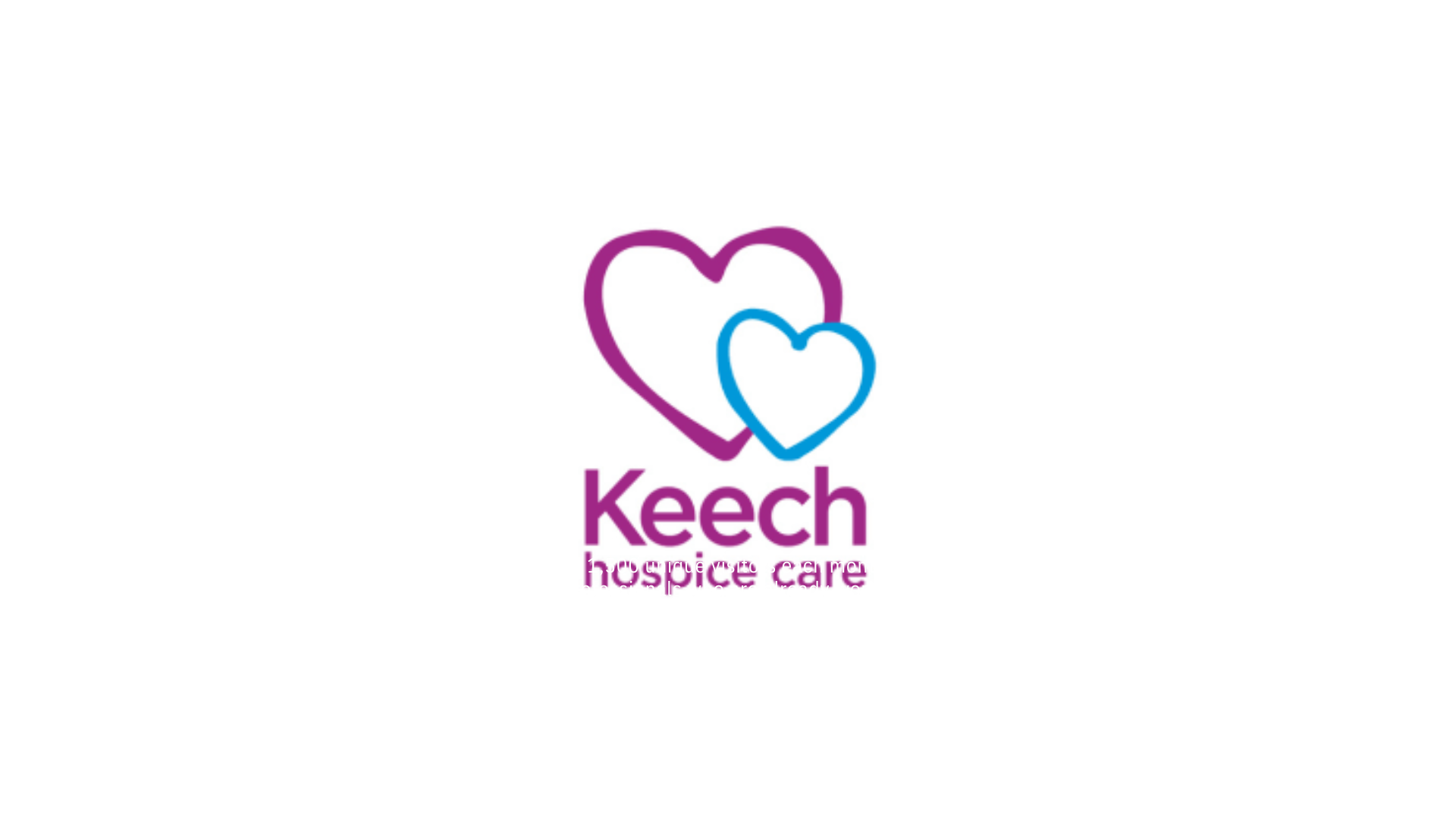 Jobs Board | Hospice UK